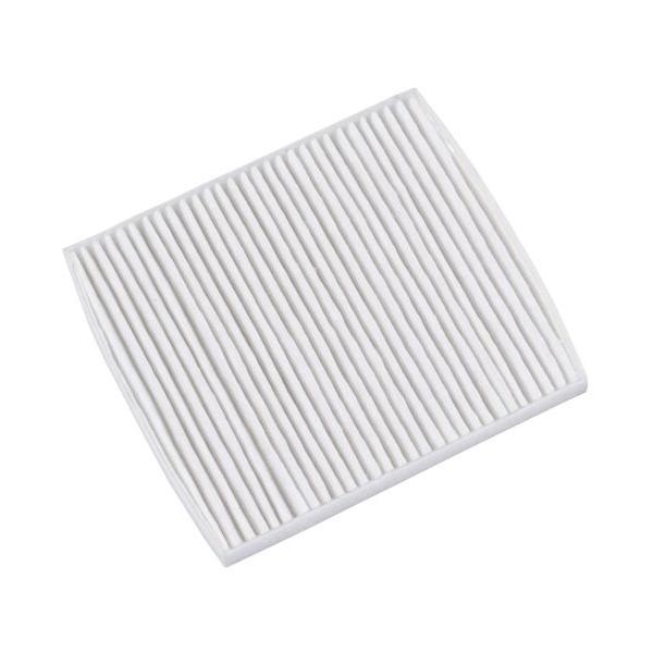 【発売日：2013年06月01日】50Hz/60Hz外形寸法(高さ×幅×奥行)(mm)95×104×9