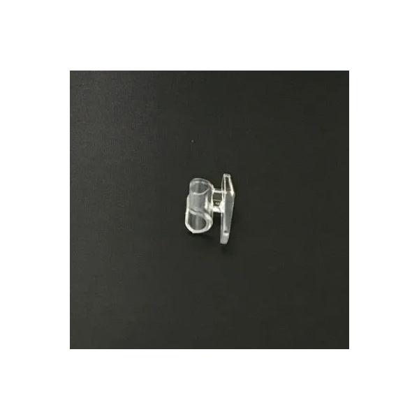 対応機種・ニューセラミー15・25・ニューセラミー15・25浴窓・ニューセラミー15・25浴窓テンションタイプ・コルトブラインド25・コルトブラインド25浴窓・コルトブラインド25浴窓テンションタイプ商品説明・ブラインドを上げたときに、操作...