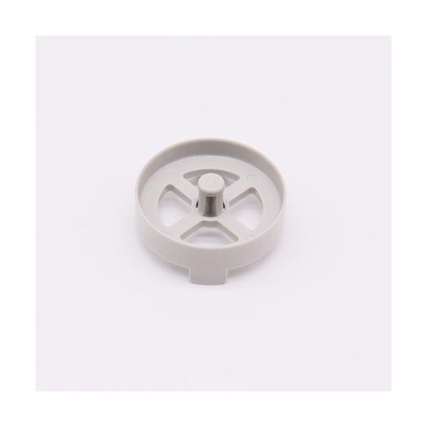 φ40、樹脂PBF-2GN-7F用