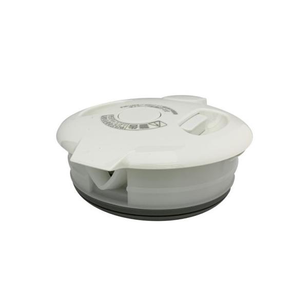 適応機種PCG-A060W、PCG-A080W、PCG-A100W※適応機種を必ず確認の上、ご注文をお願い致します。