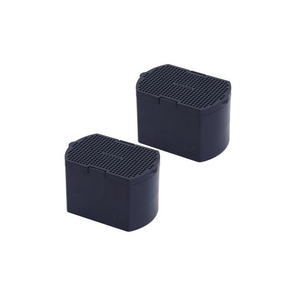 対応する製品一覧PCL-35-GSW、PCL-35-PGW、PCL-35F2-GSW、PCL-35F2-PGW