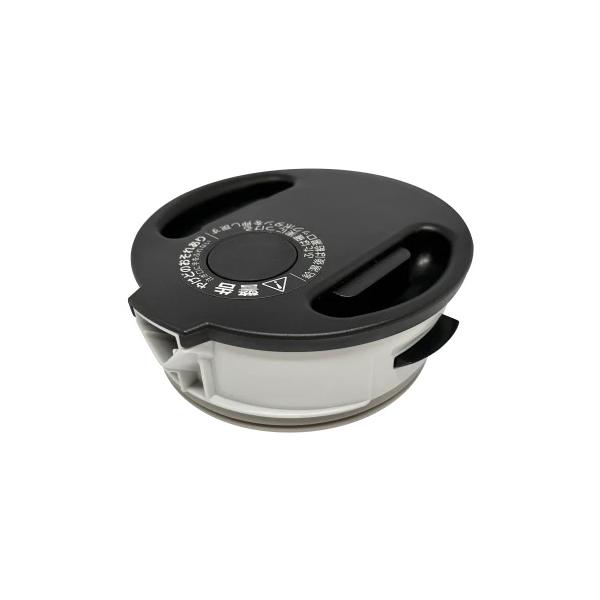 適応機種PCS-A080K、PCS-A100K※適応機種を必ず確認の上、ご注文をお願い致します。