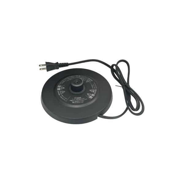 適応機種PCS-A080K、PCS-A100K※適応機種を必ず確認の上、ご注文をお願い致します。