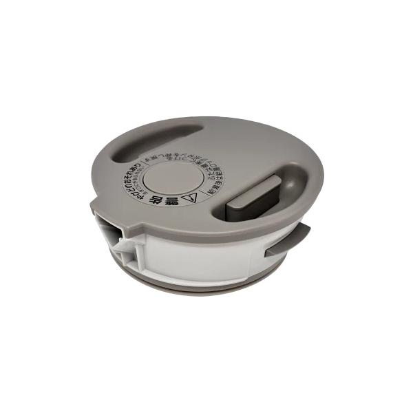 適応機種PCS-A080HA、PCS-A100HA※適応機種を必ず確認の上、ご注文をお願い致します。