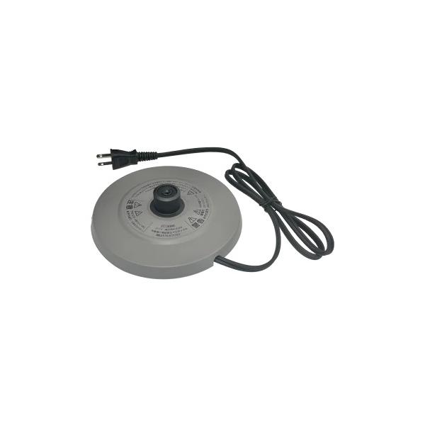 適応機種PCS-A080HA、PCS-A100HA※適応機種を必ず確認の上、ご注文をお願い致します。