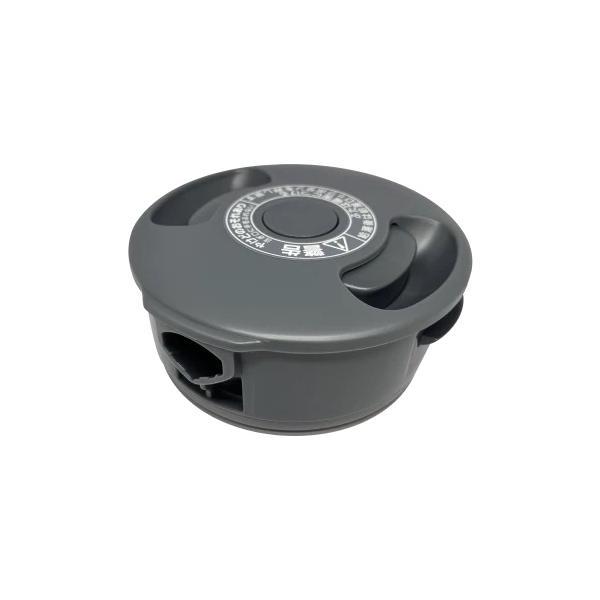 適応機種PCV-A060KN、PCV-A080KN※適応機種を必ず確認の上、ご注文をお願い致します。