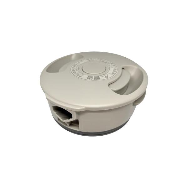 適応機種PCV-A080CU※適応機種を必ず確認の上、ご注文をお願い致します。