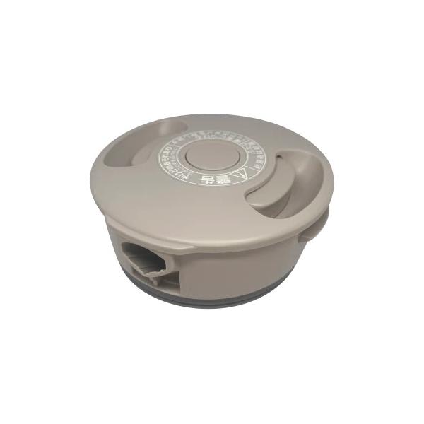 適応機種PTV-A080CB※適応機種を必ず確認の上、ご注文をお願い致します。