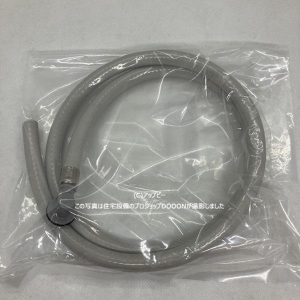 対応機種TK-HS92、TK7705-S、TK7815-S1、TK7815P-S1、PJ-A303、TK7715P-S1、TK7805-S、TK7715、TK-HS90-S、TK-HS91-W※対応機種を必ず確認の上、ご注文をお願い致します。