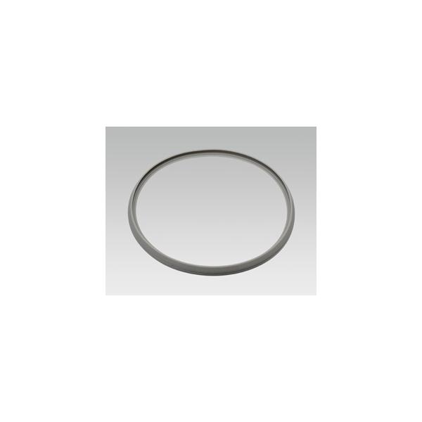 適応機種PDN-A400CU、PDN-A500CU※適応機種を必ず確認の上、ご注文をお願い致します。