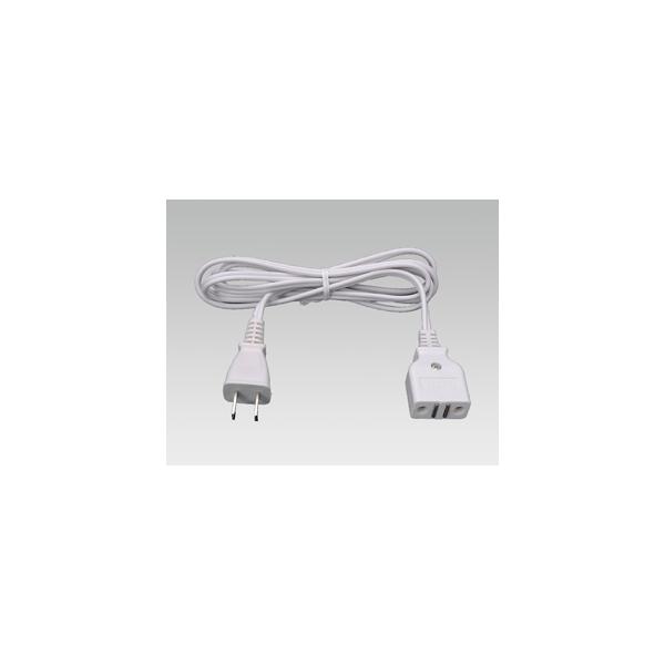 適応機種PFQ-F120W※適応機種を必ず確認の上、ご注文をお願い致します。