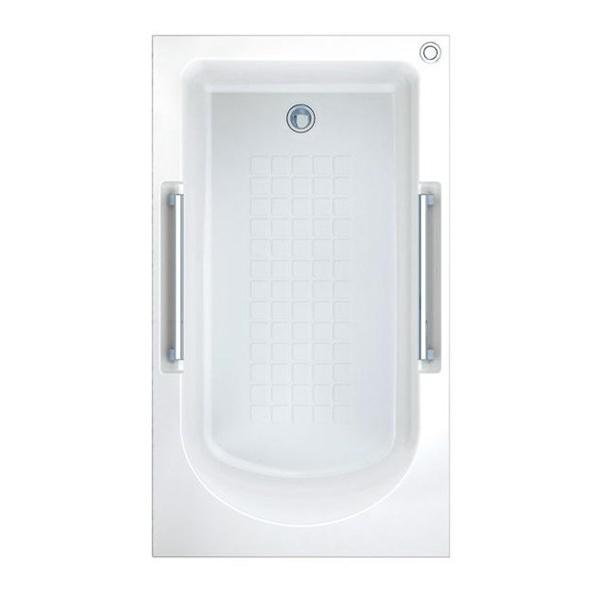 ラフィア１４００