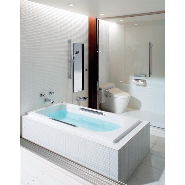 ラフィア１４００