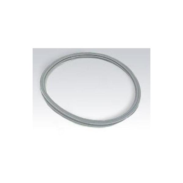 適応機種PIQ-A220W、PIQ-A300W、PIF-A300C、PIL-A220T、PIL-A300T、PDR-G221W、PDR-G301W、PDR-G401W、PDR-A220WU、PDR-A300WU、PDR-G220WU、PDR...