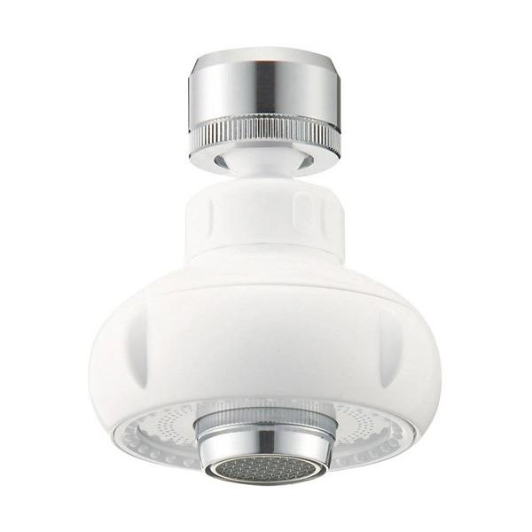 価格.com - SANEI キッチンシャワー(首振り) PM253-13 (シャワーヘッド) 価格比較