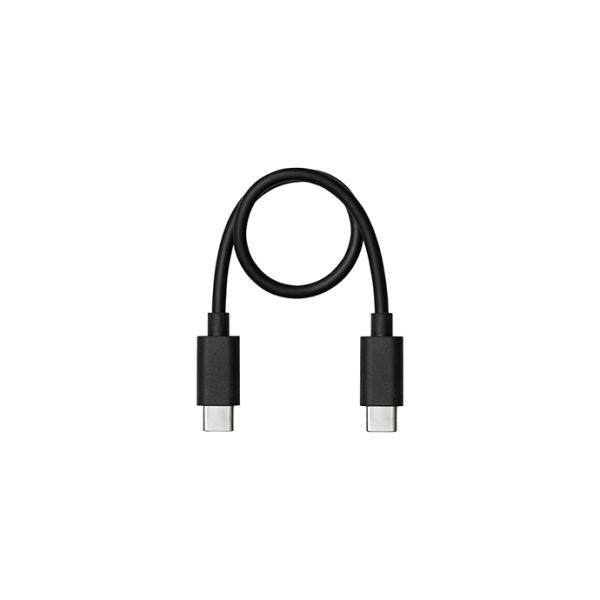 対応機種EAH-AZ40M2-K、EAH-AZ40M2-N、EAH-AZ40M2-S、EAH-AZ60M2-K、EAH-AZ60M2-S、EAH-AZ80-K、EAH-AZ80-S※対応機種を必ず確認の上、ご注文をお願い致します。