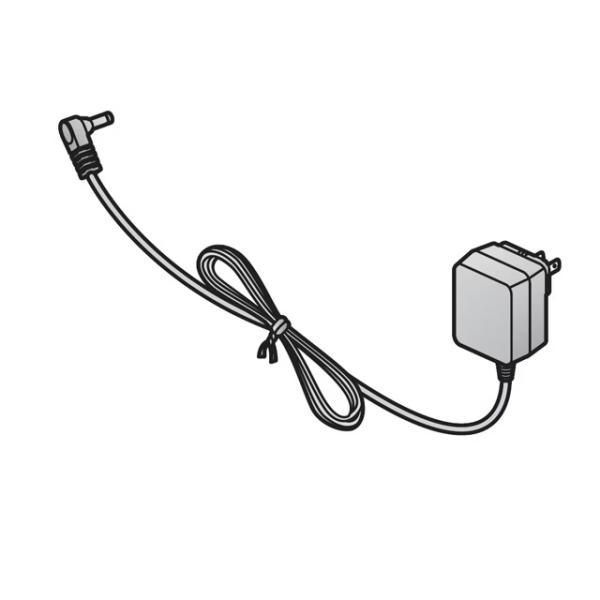 対応機種VE-GD27-W、VE-GZ20DL、VE-GZ20DW、VE-GD25TA-W、VE-GZ208DLE、VE-GZ71DL-N、VE-GZ71DL-W、VE-GD26DL-W、VE-GD56DL-N、VE-GD56DL-W、VE...