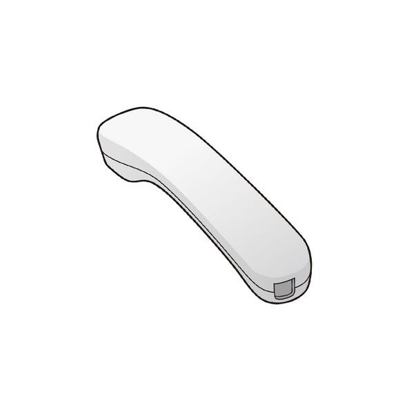 対応機種KX-PD701DL、KX-PD701DW、VE-GD71DL、VE-GD71DW※対応機種を必ず確認の上、ご注文をお願い致します。