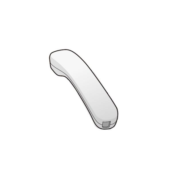 対応機種KX-PD304-W、KX-PD383DLE1、KX-PD601DL-N、KX-PD601DL-W、KX-PD601DW-N、KX-PD601DW-W、KX-PD301DL-W、KX-PD301DW-W、VE-GD27DL-W、KX...