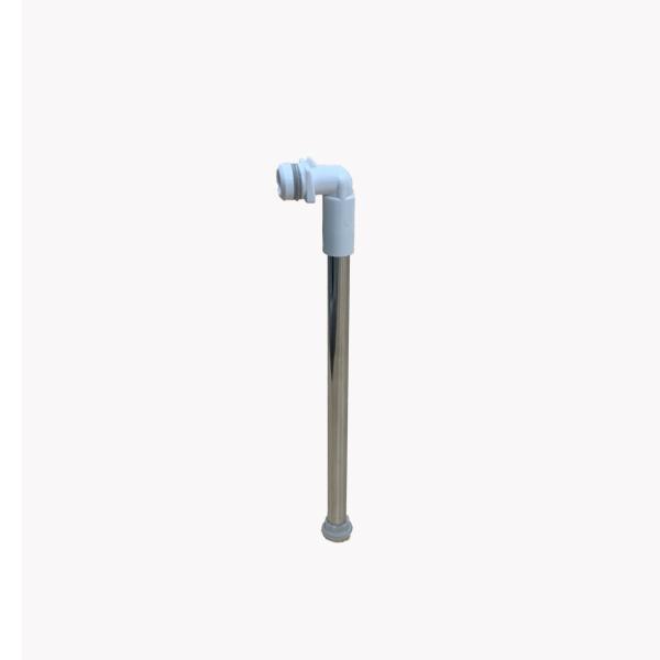 対応品番PNM-A220AA、PNM-A220CY、PNM-A220FK、PNM-A220FL、PNM-A220FN、PNM-A220FT、PNM-A220GF、PNM-A220GS、PNM-A220HV、PNM-A220NP、PNM-A2...