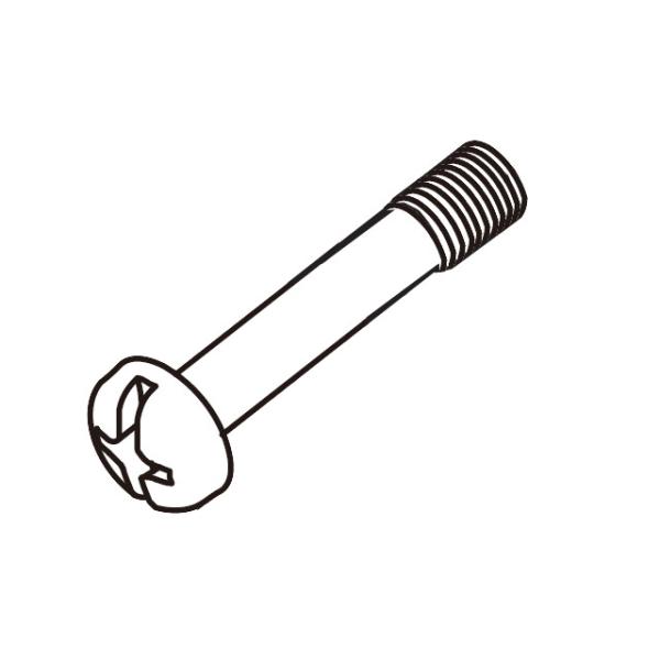 対応機種VL-SGE30KL、VS-MGE20、VS-MGZ20、VS-VG562、VS-VG562L-S、VS-SGE20L、VL-SGD10L、VS-SGZ20L※対応機種を必ず確認の上、ご注文をお願い致します。