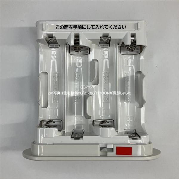 対応機種VS-HC400、VS-DC400、VS-HM400※対応機種を必ず確認の上、ご注文をお願い致します。