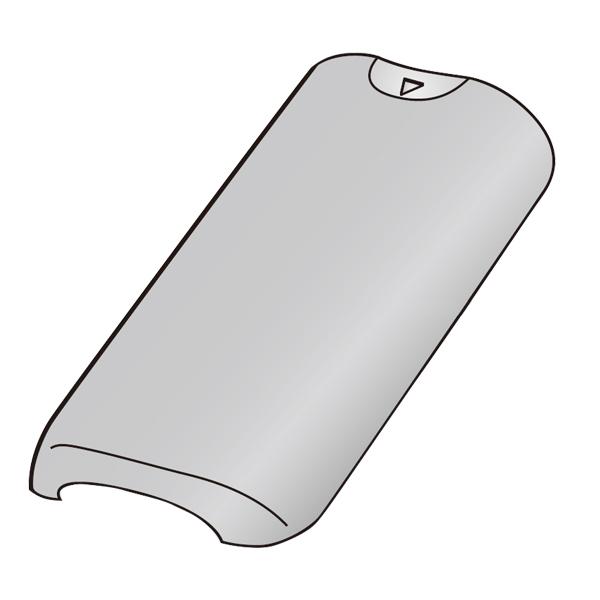 対応機種KX-FKD502-S※対応機種を必ず確認の上、ご注文をお願い致します。