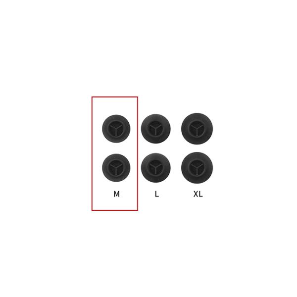 対応機種PNWEA60M2KL、PNWEB60M2KR、EAH-AZ60M2-K※対応機種を必ず確認の上、ご注文をお願い致します。