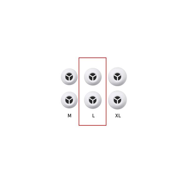 対応機種PNWEA60M2SL、PNWEB60M2SR、EAH-AZ60M2-S※対応機種を必ず確認の上、ご注文をお願い致します。