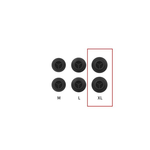 対応機種PNWEA60M2KL、PNWEB60M2KR、EAH-AZ60M2-K※対応機種を必ず確認の上、ご注文をお願い致します。