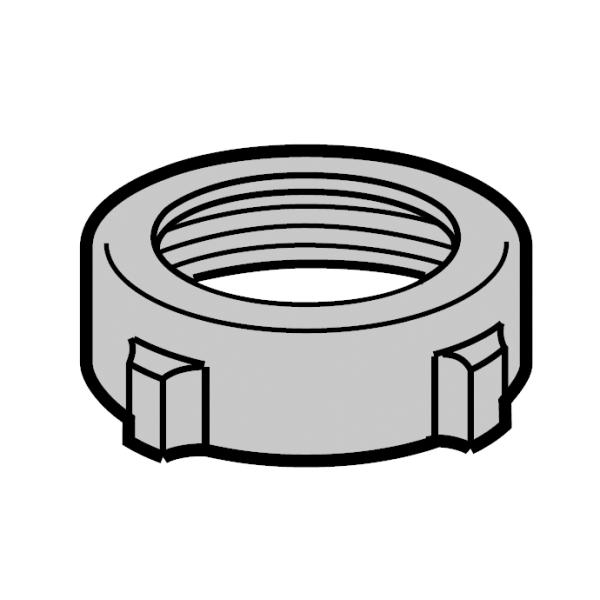 対応機種TK7208、TK-AS43-P、TK-AS43-S、TK-HS90-S※対応機種を必ず確認の上、ご注文をお願い致します。