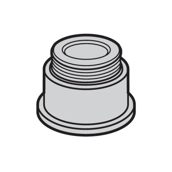 適合機種TK-AS46-P、TK-AS46-W、TK-CJ22-S、TK8032-S、TK-CJ12-W、TK8232-S、TK-AS47-H、TK-AS48-S、TK-CJ23-H、TK-CJ01-W、TK-CJ11-W、TK-CJ21-...