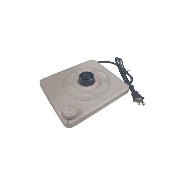 適応機種PTV-A080CB※適応機種を必ず確認の上、ご注文をお願い致します。