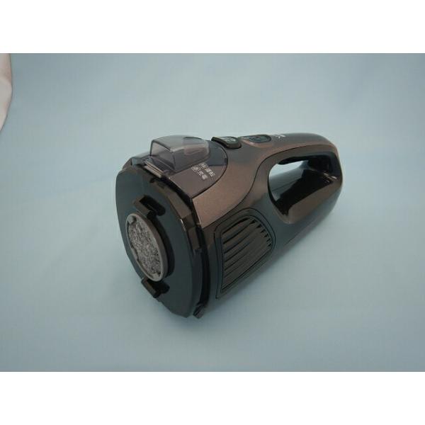 【適用機種】PV-BC105E7