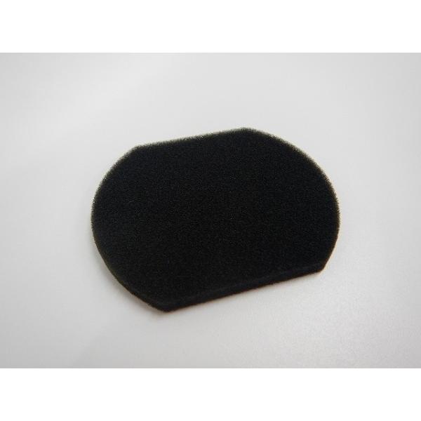 【適用機種】PV-B550E6、PV-B550E7、PV-BF400、PV-BFH500、PV-BFH900、PV-BFL1、PV-BH500G、PV-BH900G、PV-BHL1000J、PV-BHL1000J1、PV-BJ700G、PV...