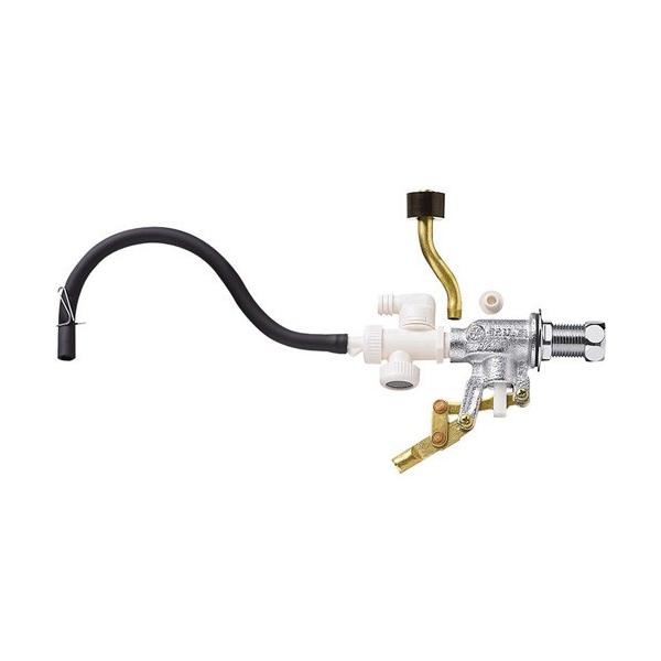 価格.com - SANEI ロータンクボールタップ本体 PV46-1XF-13 (トイレ・便器) 価格比較