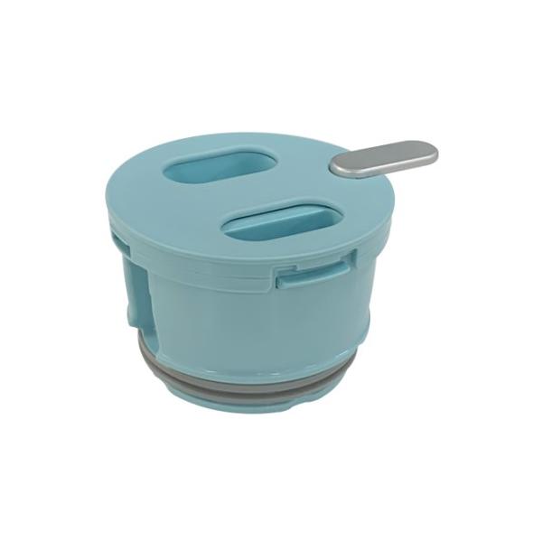 対応品番PWO-A160AC、PWO-A120AC※対応品番を必ず確認の上、ご注文をお願い致します。※パッキン大、パッキン小、中せん下部含む