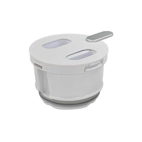 対応品番PWO-A200W、PWO-A160W、PWO-A120W※対応品番を必ず確認の上、ご注文をお願い致します。※パッキン大、パッキン小、中せん下部含む