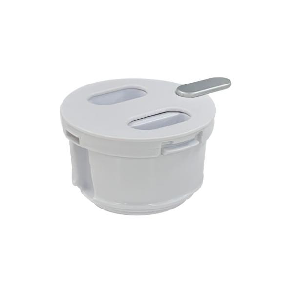 対応品番PWO-A200W、PWO-A160W、PWO-A120W※対応品番を必ず確認の上、ご注文をお願い致します。