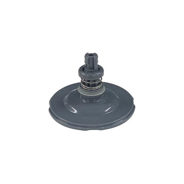 対応品番PWO-A200HD、PWO-A160HD※対応品番を必ず確認の上、ご注文をお願い致します。※パッキン小、パッキン下含まず