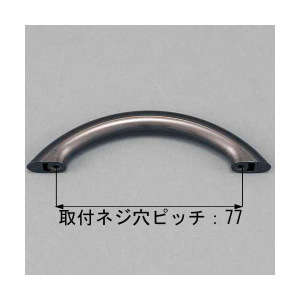 本体×１パールブラウンネジは付属しておりません。必要なお客様は別途購入をお願いいたします。