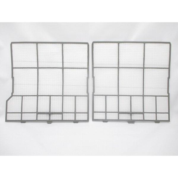 【RAS-AJ22F-009】と同等品の為、どちらかで納品となります。※適合に関しましては既設の本体品番より確認お願いします。