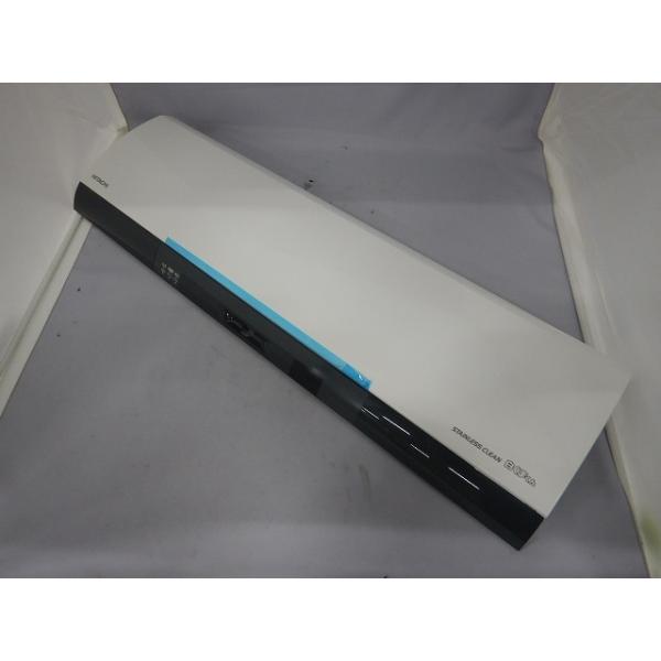 【適用機種】RAS-KEL56H2、RAS-KEL56J2、RAS-KEL63H2、RAS-KEL63J2、RAS-KEL71H2、RAS-KEL71J2