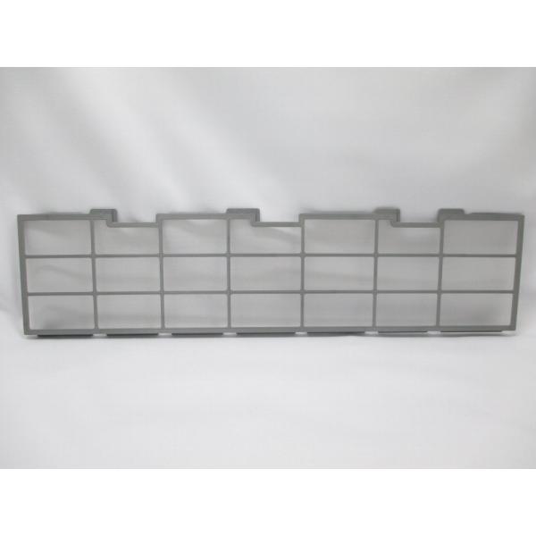 【適用機種】ASEH40J2E7、RAS-E2200DJ、RAS-E2200EJ、RAS-E2200FJ、RAS-E22D、RAS-E22E、RAS-E22F、RAS-E22G、RAS-E22H、RAS-E22J、RAS-E2500DJ、R...