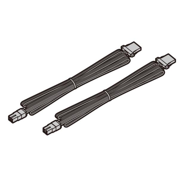 対応機種SC-C500-S※対応機種を必ず確認の上、ご注文をお願い致します。