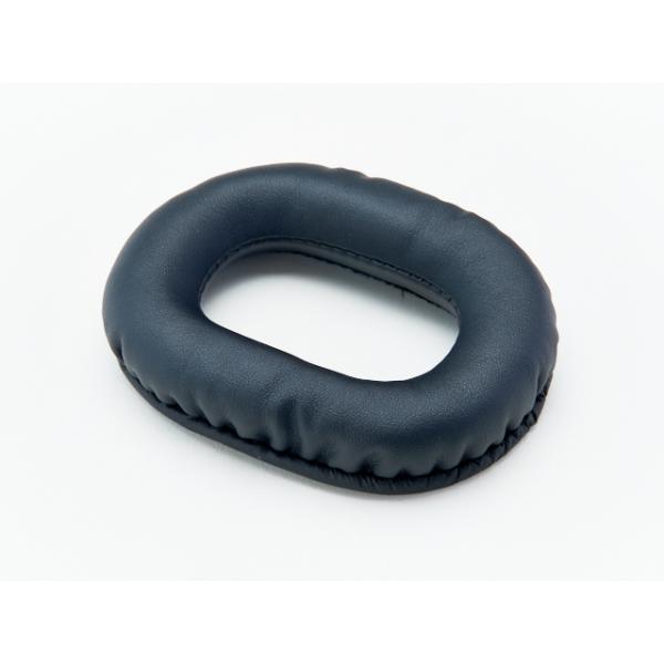 対応機種RP-WF7H-K、RP-WF7-K※対応機種を必ず確認の上、ご注文をお願い致します。※１個ずつでの販売となりますので、ご注意ください。