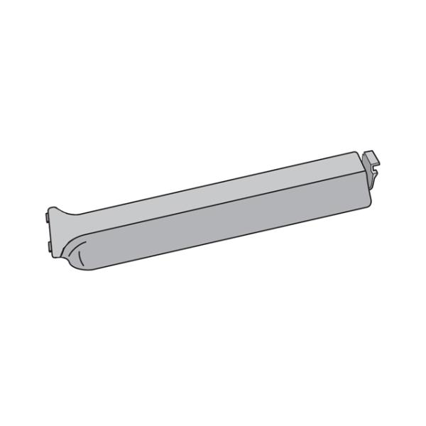 対応機種MW-10-K、MW-10-W、MW-7-W、SC-HC3-S、SC-HC4-A、SC-HC4-K、SC-HC4-P、SC-HC4-S、SC-HC30-K、SC-HC30-P、SC-HC30-S、MW-10-R、SC-HC40-K、...