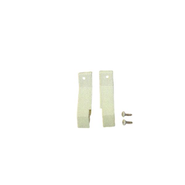 止水板セット（２ヶ１セット）