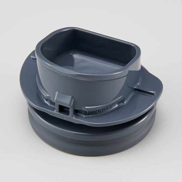 対応品番SM-VA60-AD、SM-VA60-AM、SM-VA60-TM、SM-VA72-AD、SM-VA72-AM、SM-VA72-TM、SM-VB60-AM、SM-VB60-BM、SM-VB60-CM、SM-VB60-GM、SM-VB6...