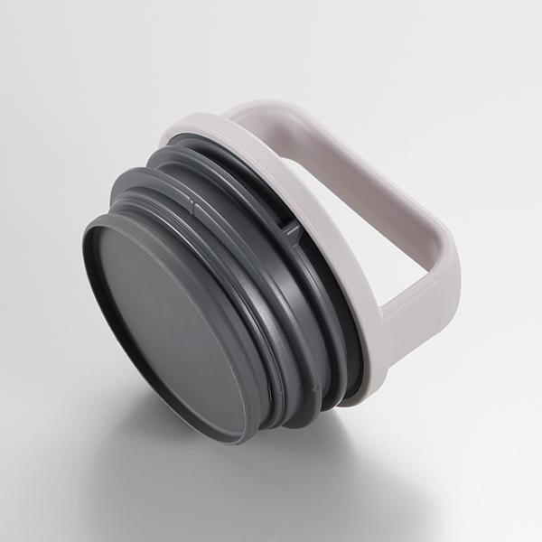 対応品番SX-JS30-HM、SX-JS40-HM※対応品番を必ず確認の上、ご注文をお願い致します。